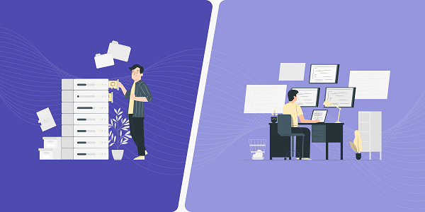 How To Break Through The Proxy Ip Restriction By Isp Whitelist